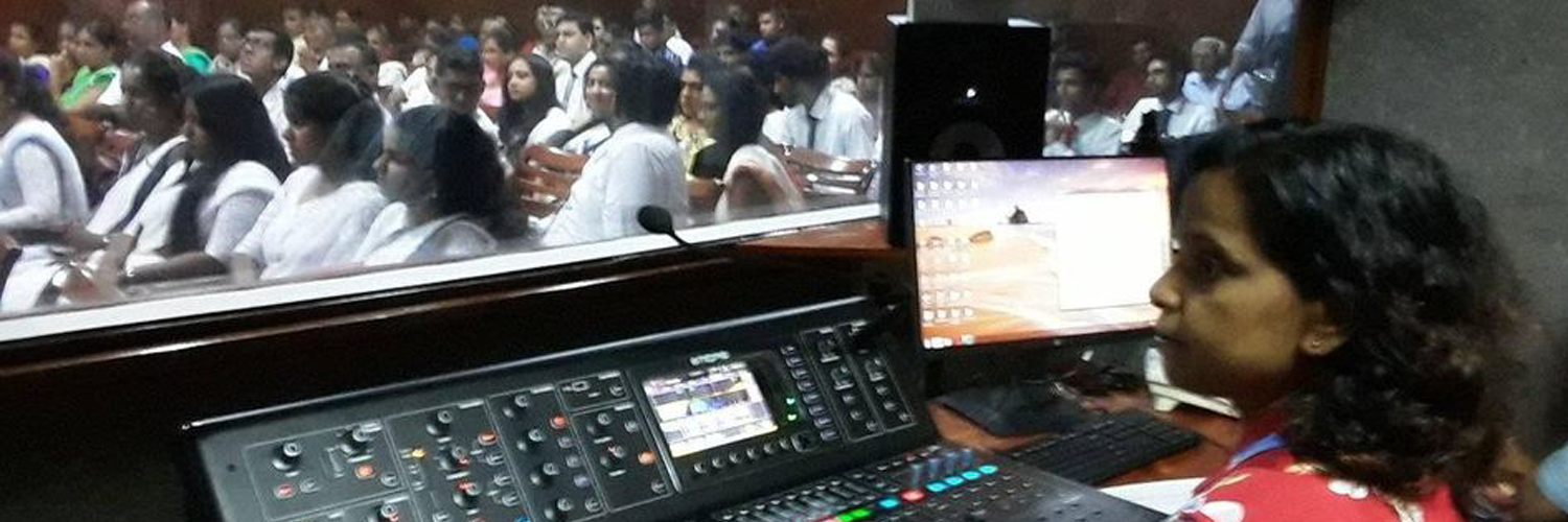 SLBC Training Institute