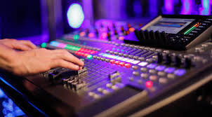 SLBC Training Institute